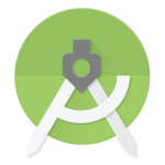 Android_Studio_Logo - Desarrollador Android